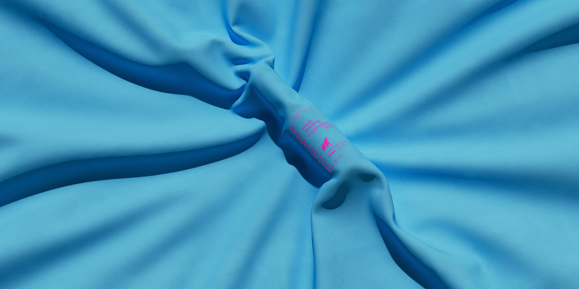 Armpit Roller Strong – Polarwise