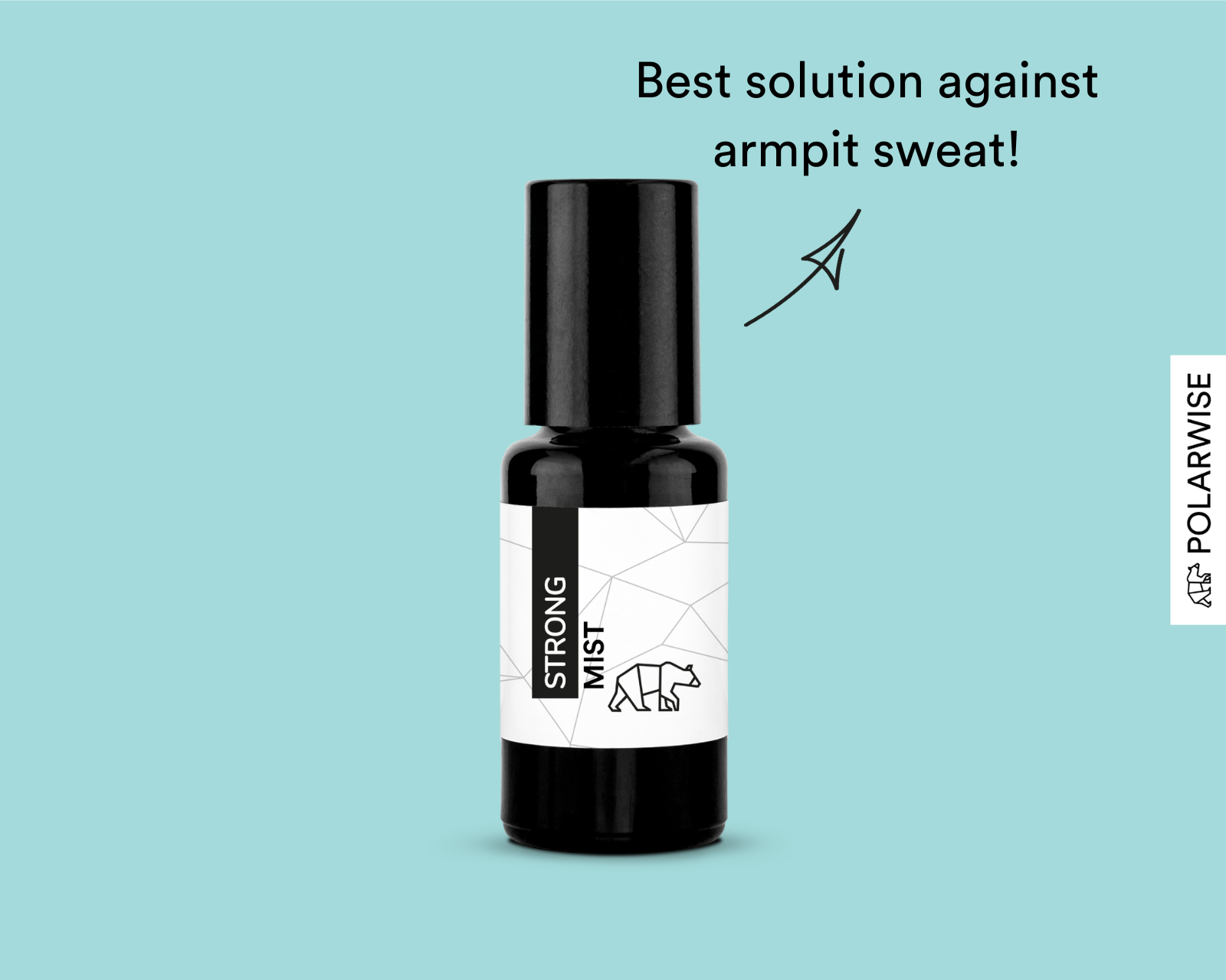 Skip to product information