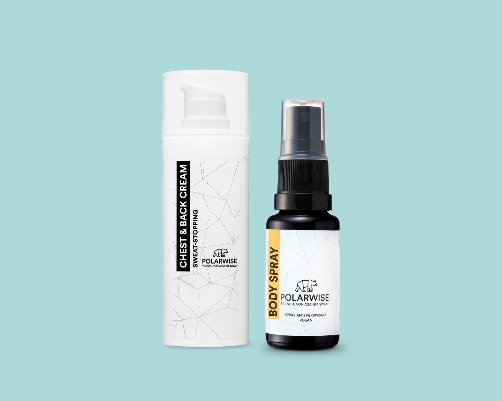 Skip to product information